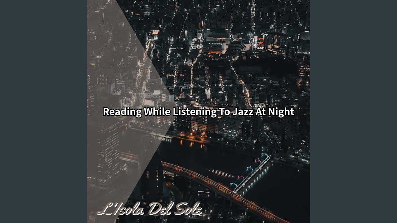 The Midnight Theme - YouTube