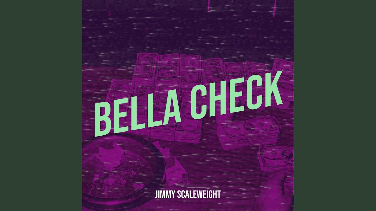 Bella Check - YouTube