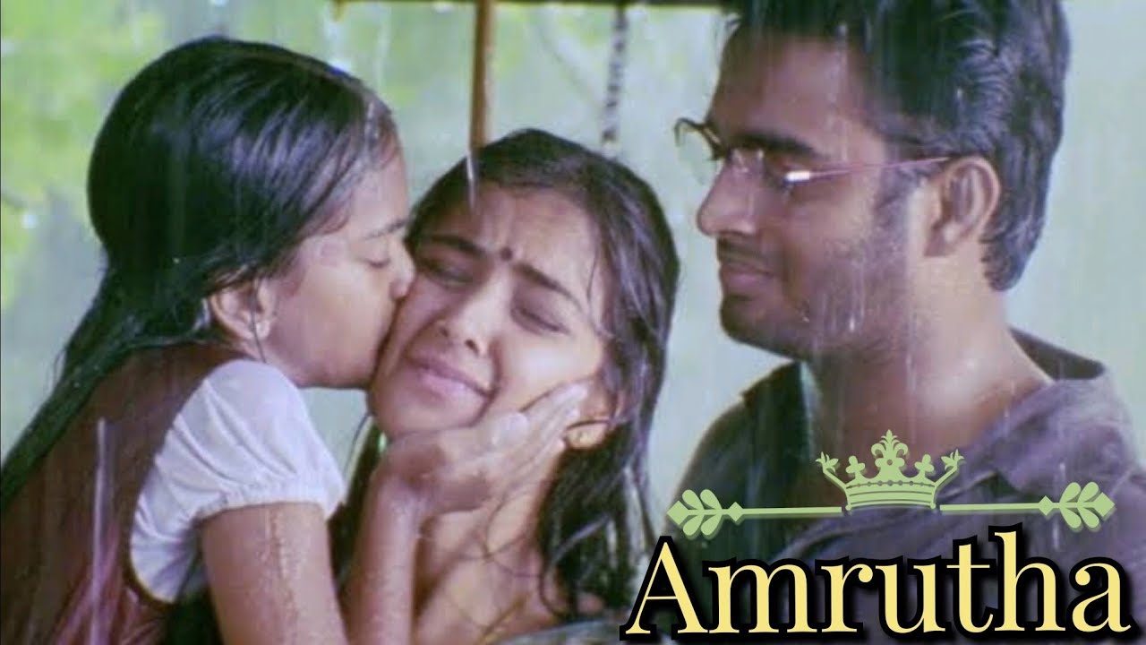 E Devi Varamo Song WhatsApp Status | Amrutha Movie | Madhavan | Simran ...