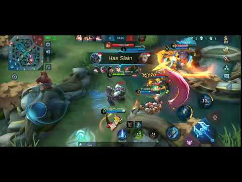 coba mencuri😂😂😂