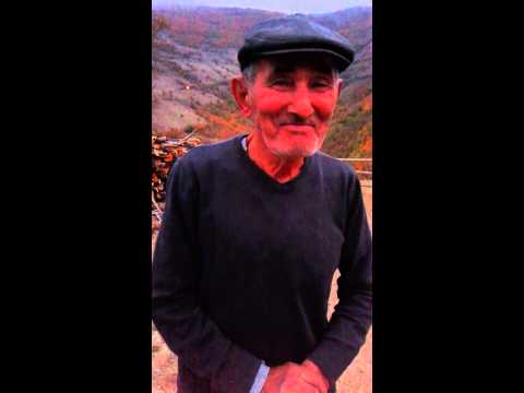 Sene 1930 siz daha yoktuz