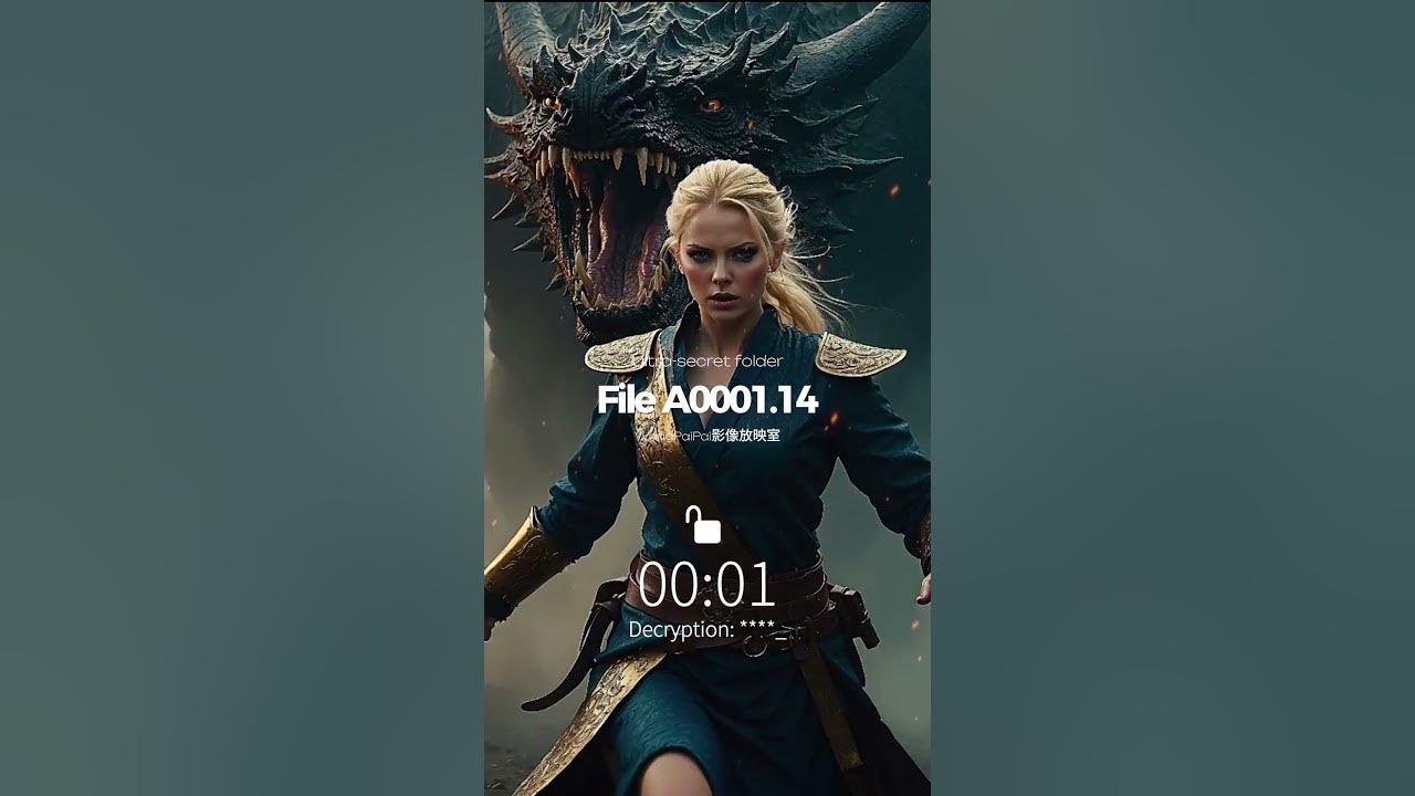 Ai繪圖 武士 編號A0001.14 - YouTube