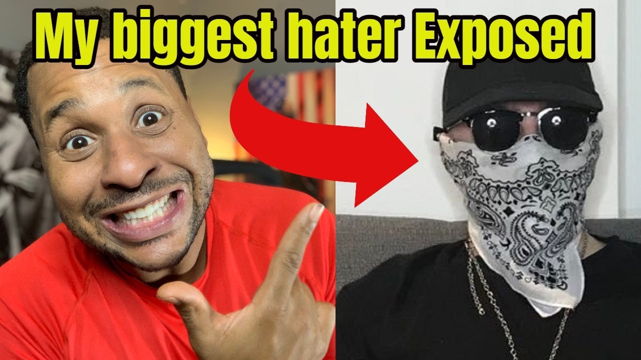 the effects of staying a beta male nice guy to long - YouTube