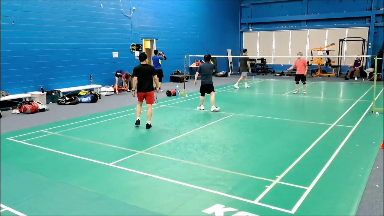 06-12-2024-garym-john-vs-ben-games-1-2-youtube