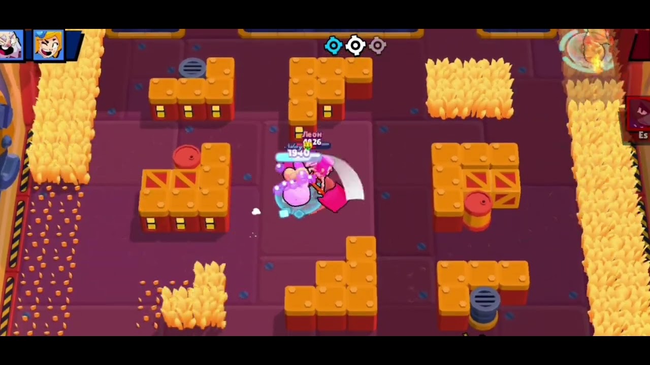 mortis celebrated too early 😂 - YouTube