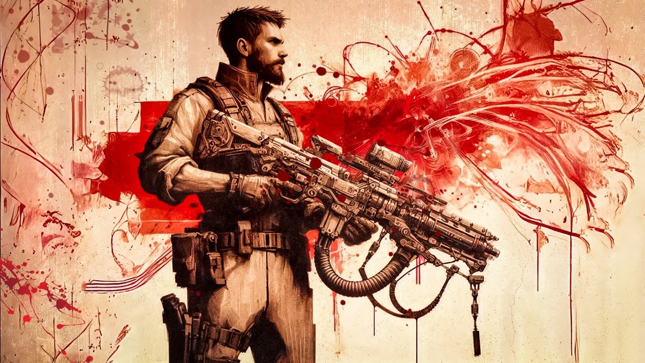 Insane Weapons That Helped Armies Cheat In Warfare - YouTube