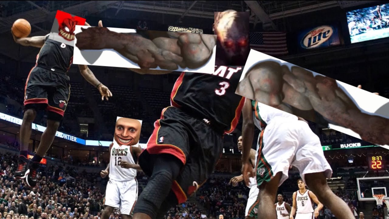 Who is tank - YouTube