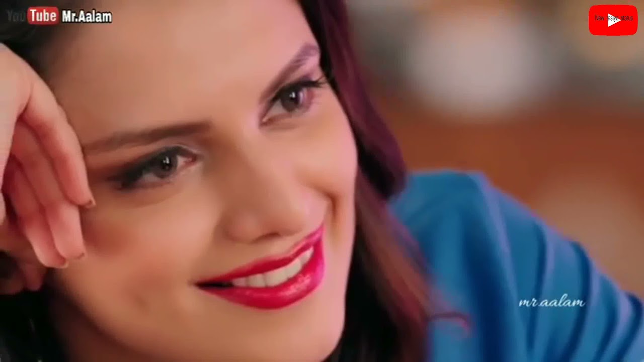 rasile rasiya rasile rasiya | new rasiya status | new status | rasiya ...