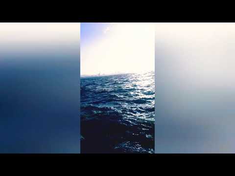 Huzur veren video😊😊