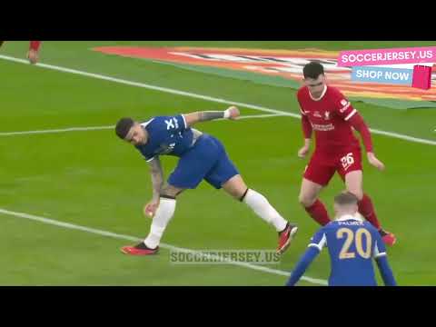 Chelsea vs LiverpoolLiverpool vs ChelseaLiverpool vs Chelsea 1-0 ALL GOALS & HIGHLIGHTS
