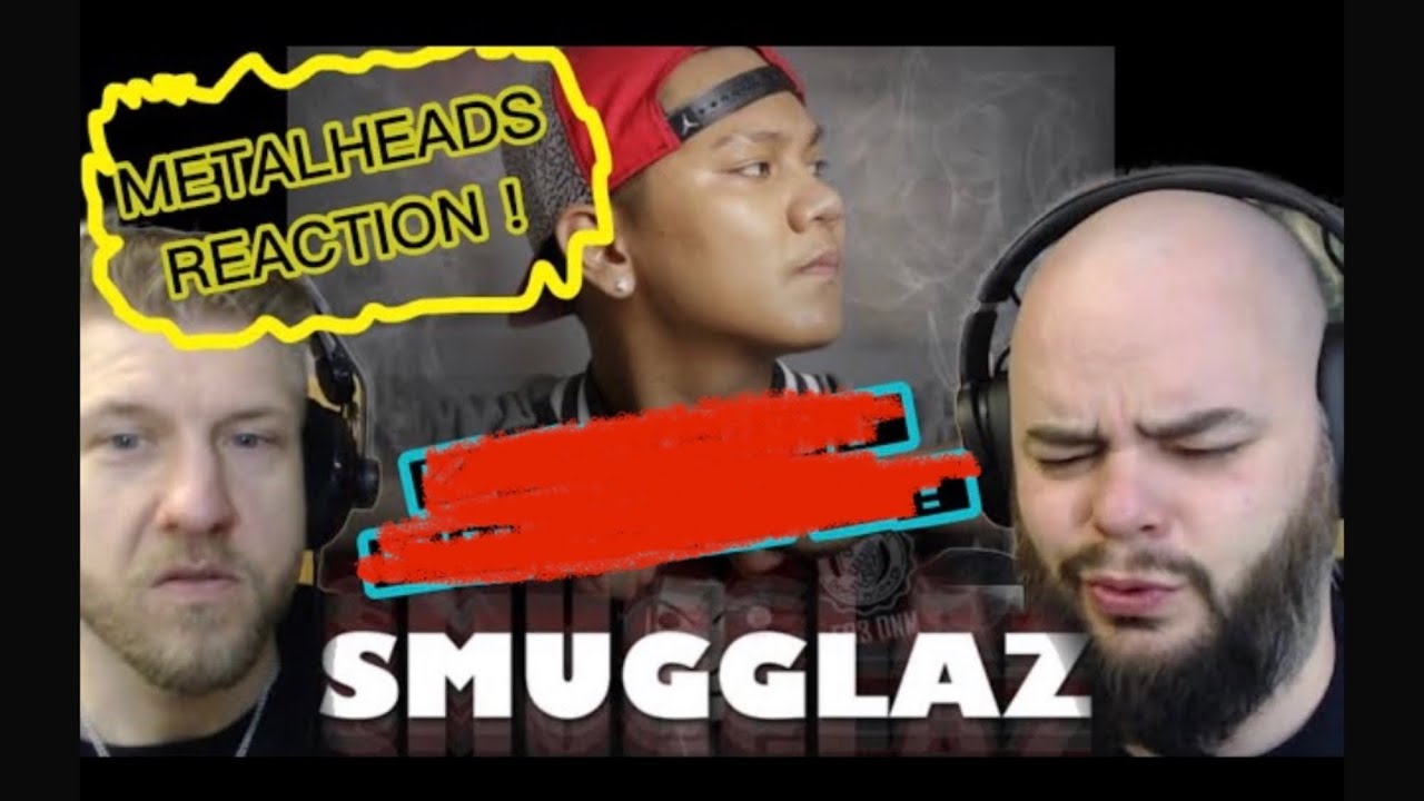 PH RAP ! - SMUGGLAZ , CURSE ONE, DELLO , FLICT G - NAKAKAMISS (wish bus ...