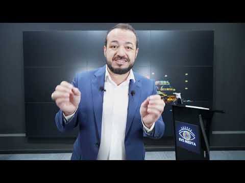 14 Mart 2025 Ay Tutulması