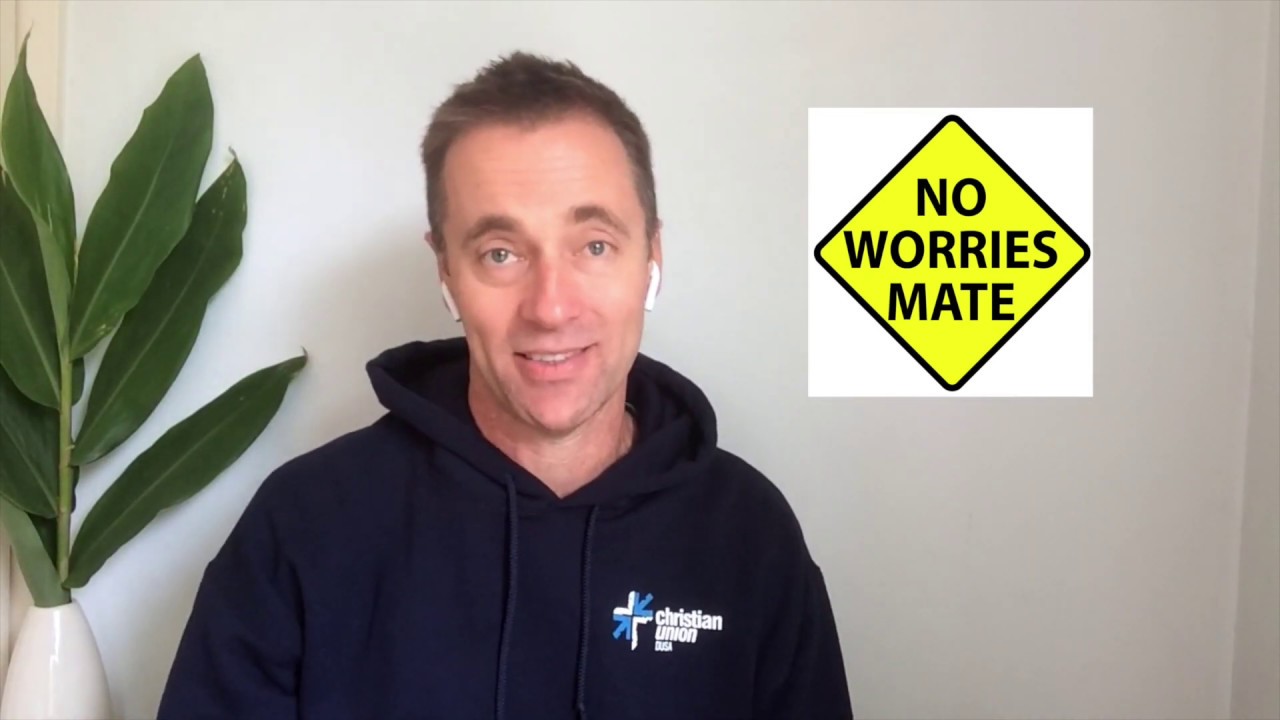 No Worries Mate YouTube no-worries-mate-youtube