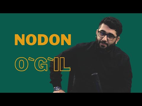 Otasiga tanbeh bermoqchi bo`ldi, ammo... | @AbdukarimMirzayev2002