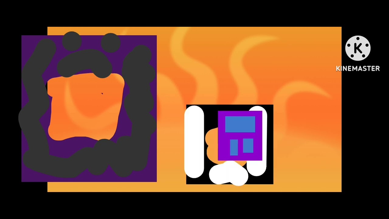 numberblocks sneeze add round 969 - YouTube