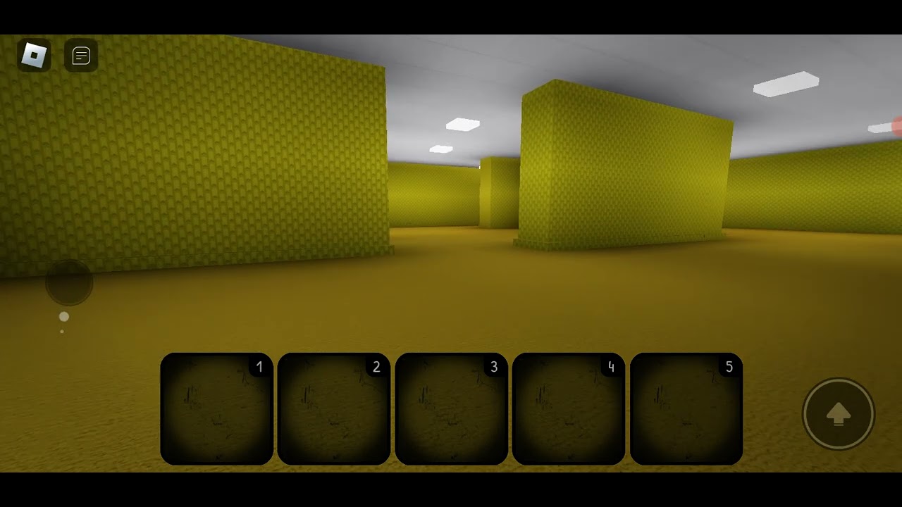 jogando 5 jogos backroo - YouTube