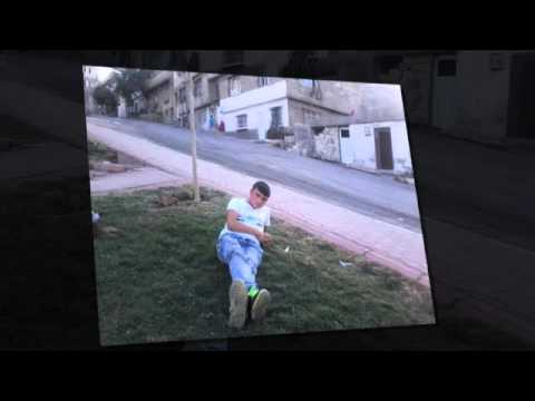 ßy DeLiCe Feat Rep Fitil (==Ben Seni Sevmek İstemiyorum==) ^^^^Bombaaaaa^^^^