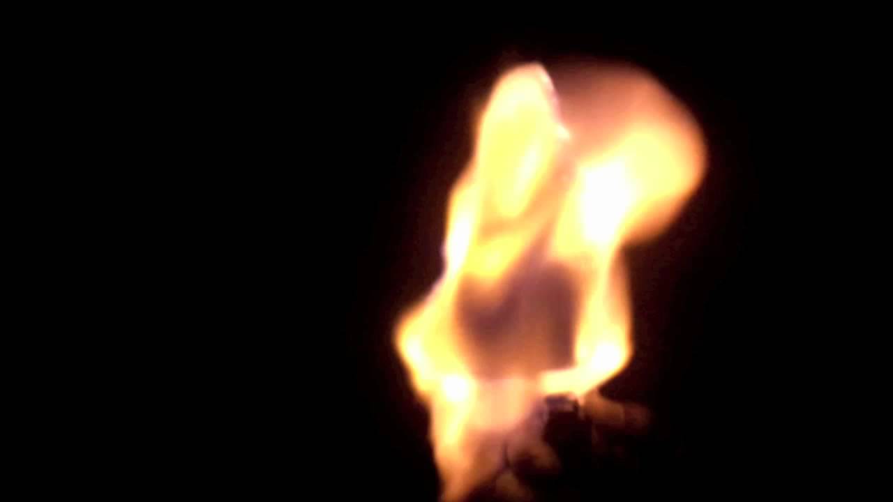 Lighting Fart F.T.W. Funny! - YouTube