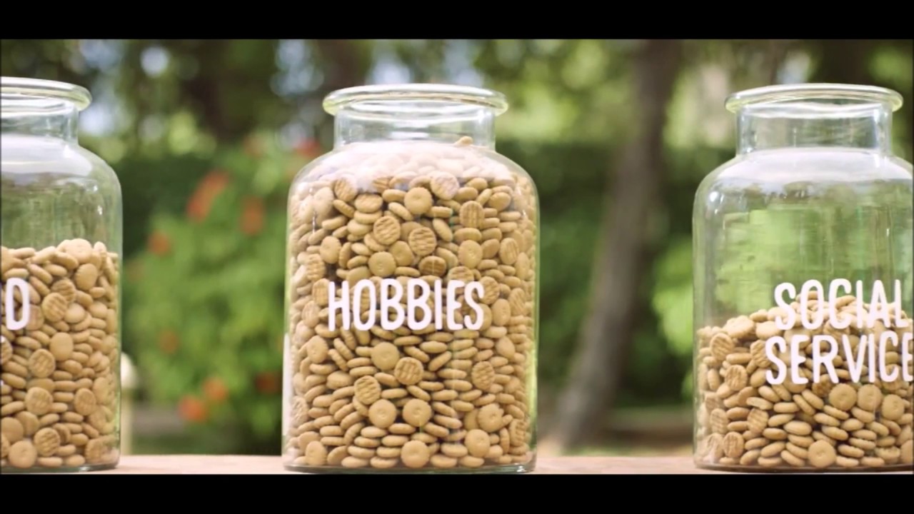 the-cookie-jar-experiment-hindi-youtube