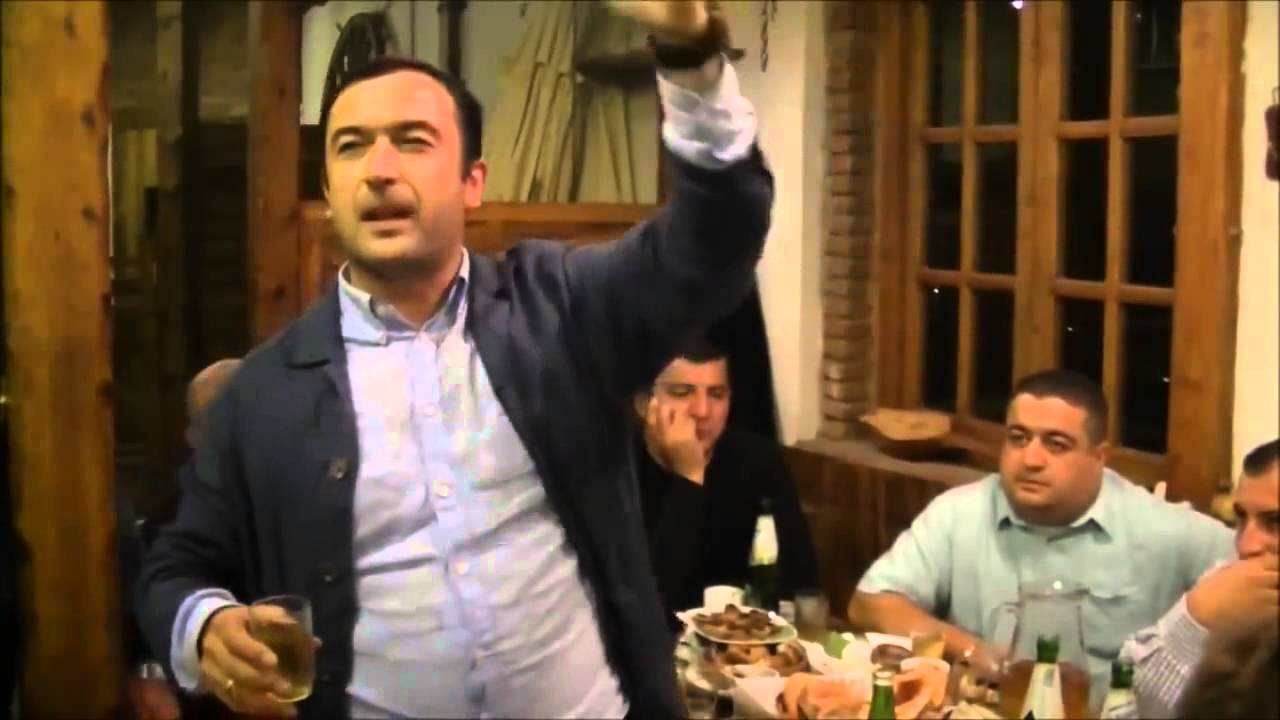მაგარი ლექსი საქართველოზე 2 წუთიდან Leqsi Saqartveloze Youtube