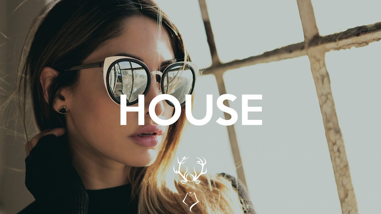 Best House Music 2018 #6 - YouTube