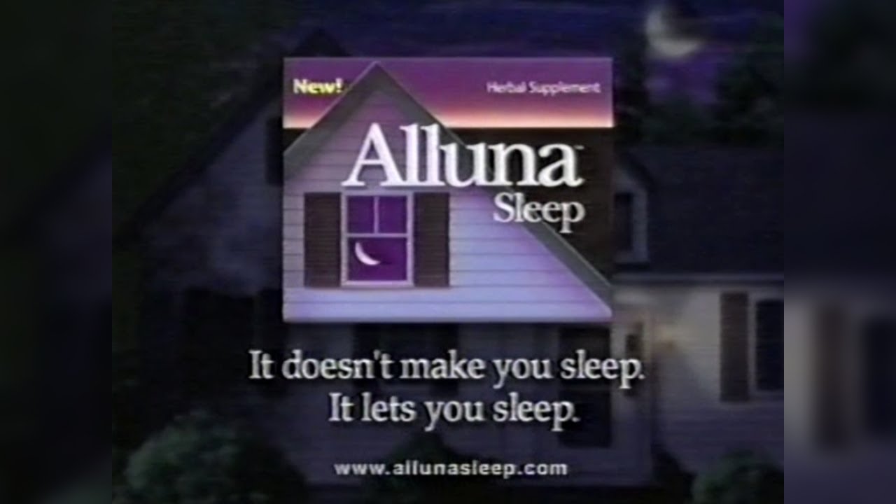 00's Commercials - CBS September 2000 Part 4 - YouTube