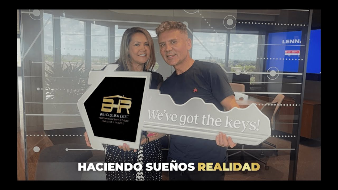 UN CLIENTE FELIZ ES UN CLIENTE SATISFECHO: TESTIMONIO EMPRESARIO ...
