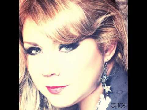 Entrevista Gaby Ruffo en Planeta Backstage - YouTube