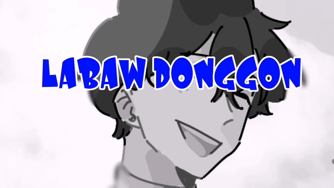 Labaw Donggon, Epiko mula sa Lambunao, Iloilo - YouTube