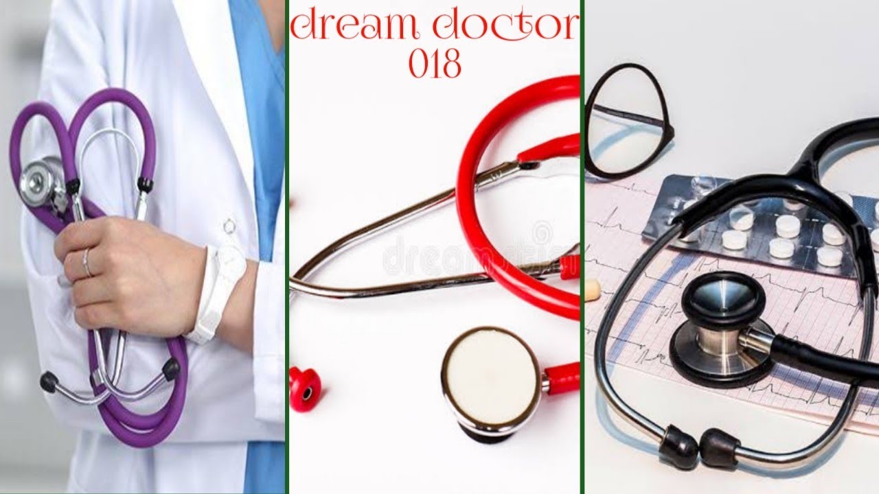 Dream status song ️ | future status song 🥰 | #Dream_Doctor018 | future ...