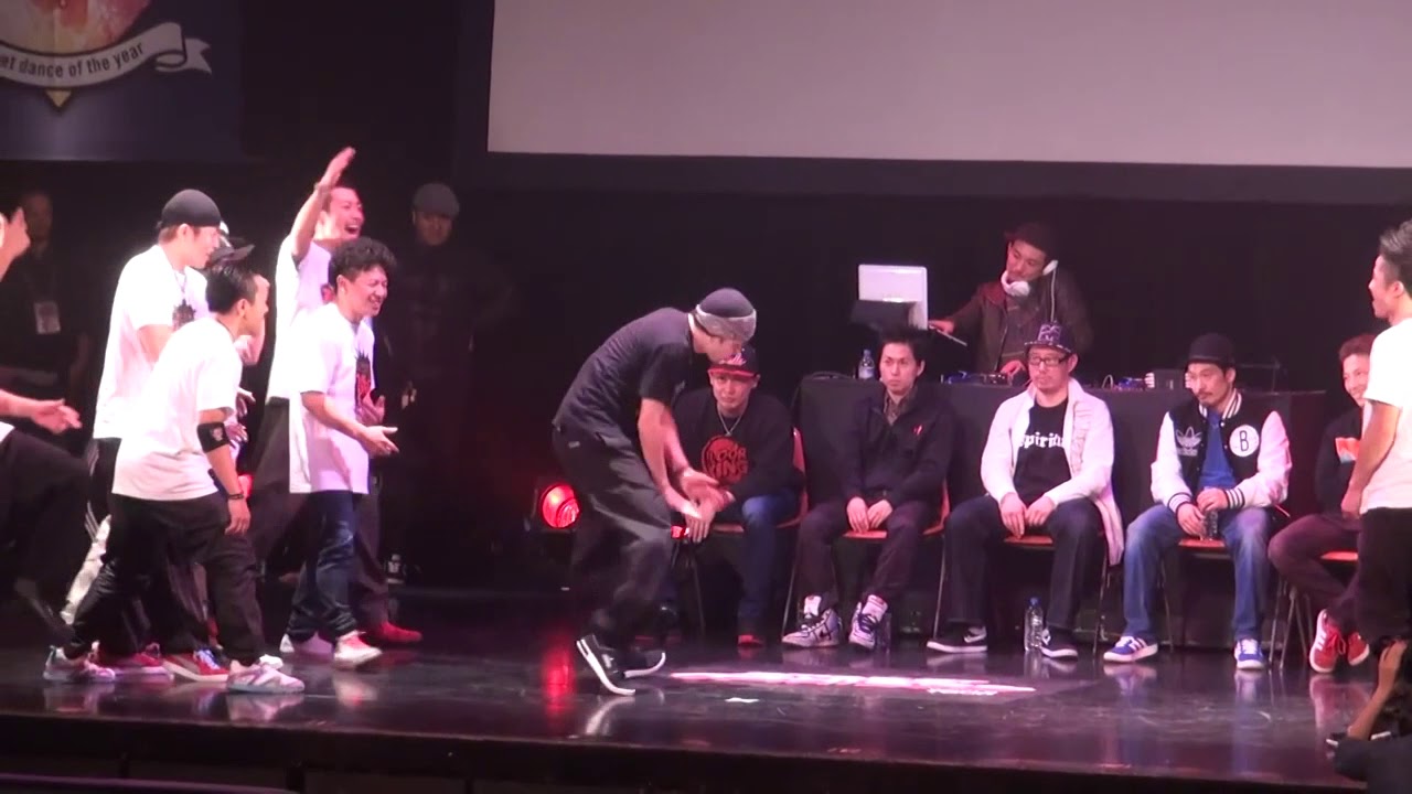 kite popping - YouTube