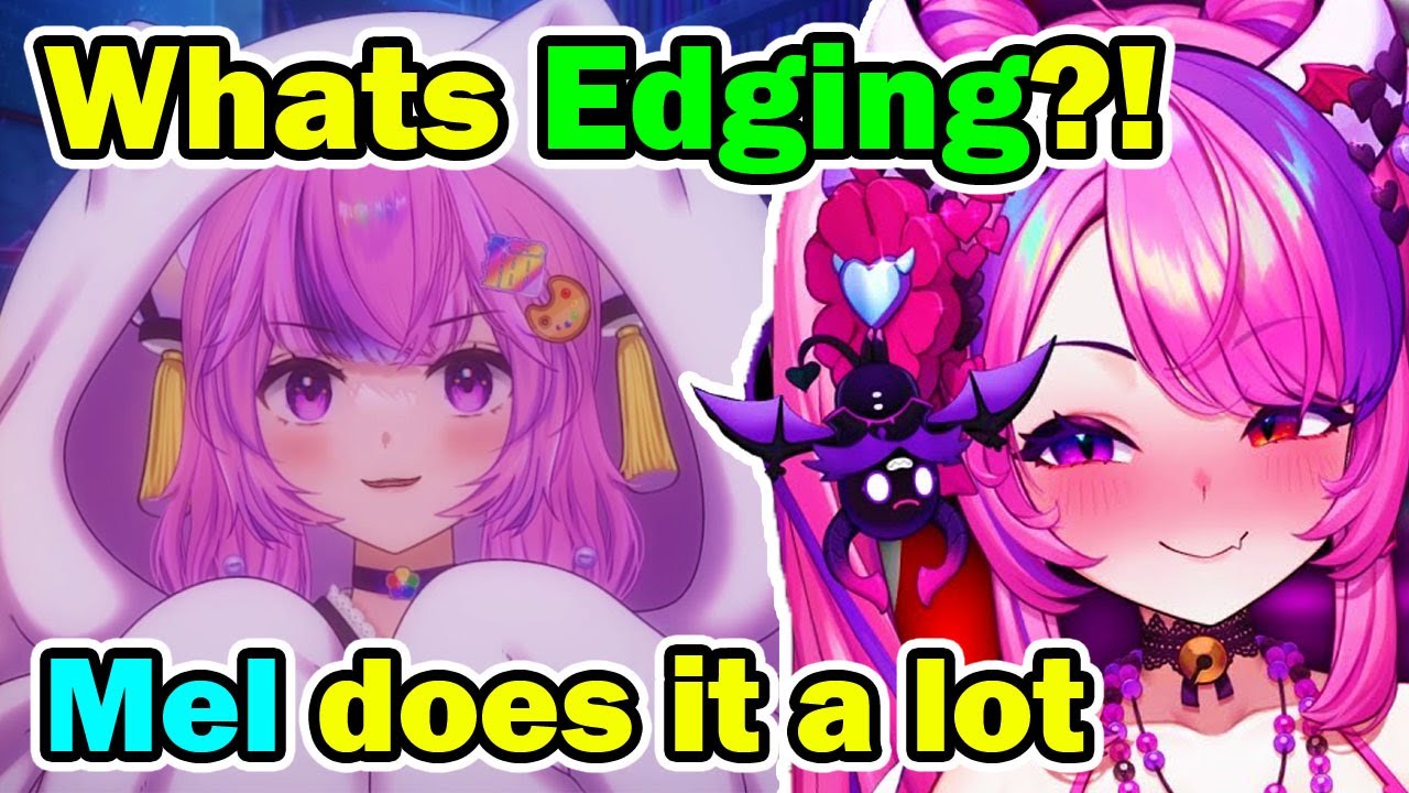 Ironmouse Chat Corrupting the Purest vTuber Sushidog - YouTube