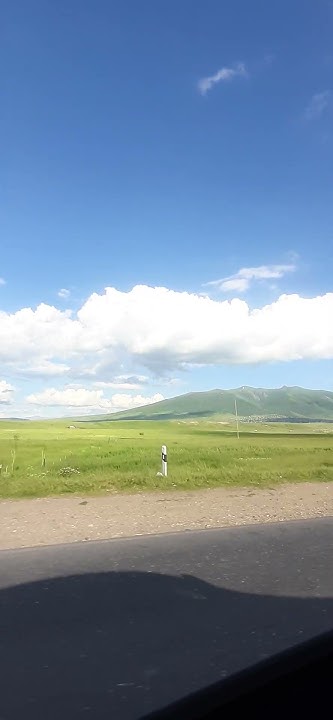 Գեղեցիկ տեսարան Youtube