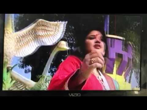 Bangla song by shiuli begum - YouTube