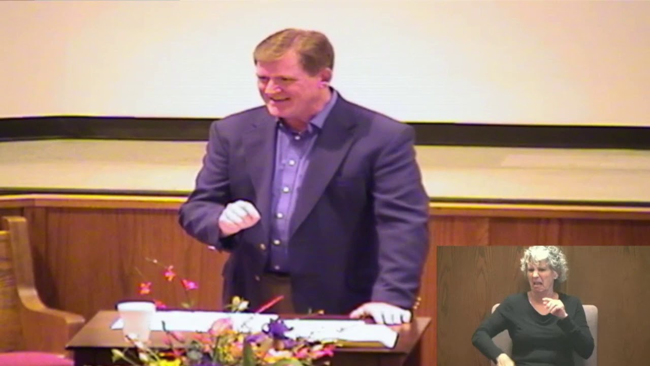 FHBC Sunday May 24, 2020 - YouTube