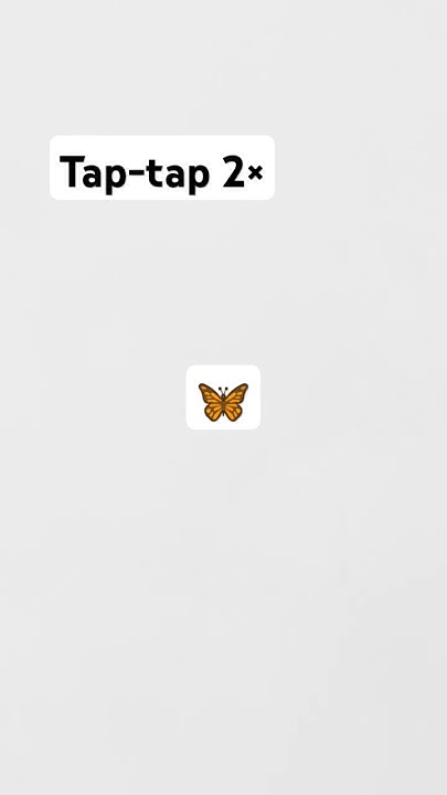 taptap 2× - YouTube