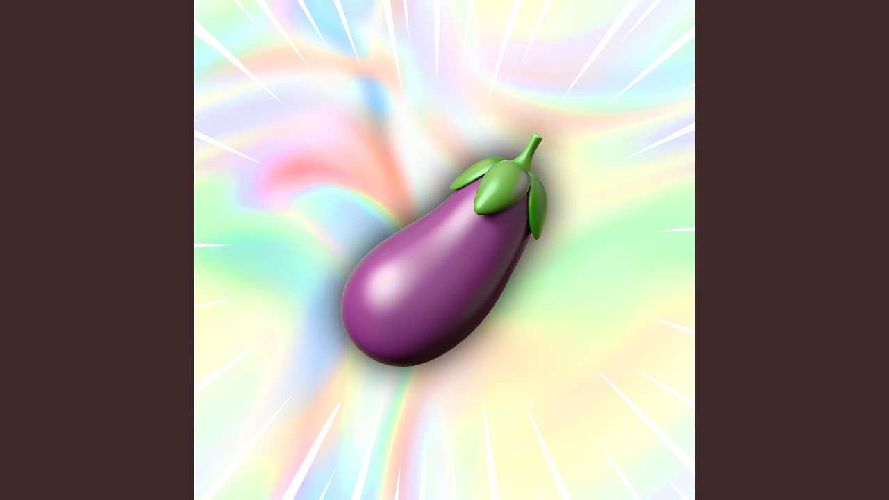 BetteBjarne - Kæmpe Stor Tissemand Accords - Chordify