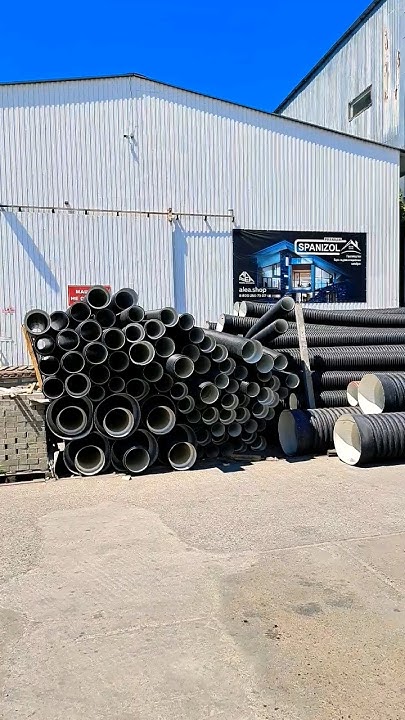 Выставка 2 Кубизм в маниатюре и трубизм как яркие представители
