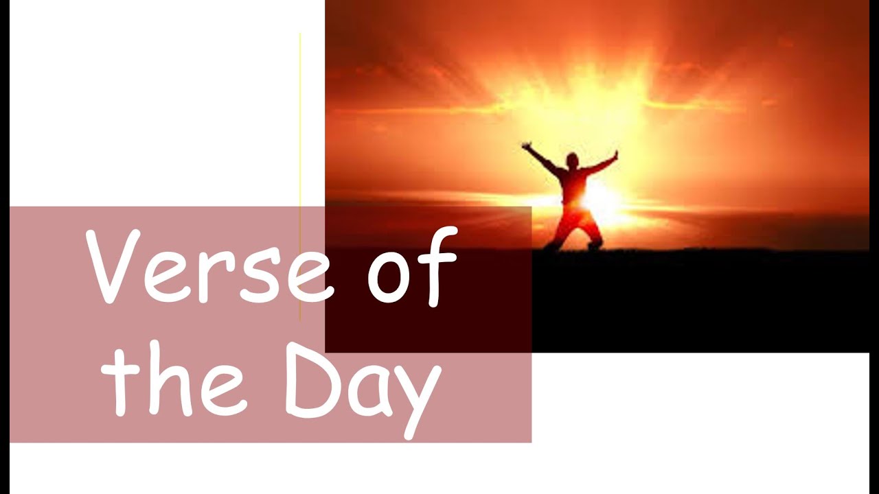 Day 159 Friday 7th June 2024 - YouTube