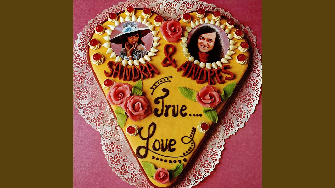 Do You Still Love Me YouTube do-you-still-love-me-youtube