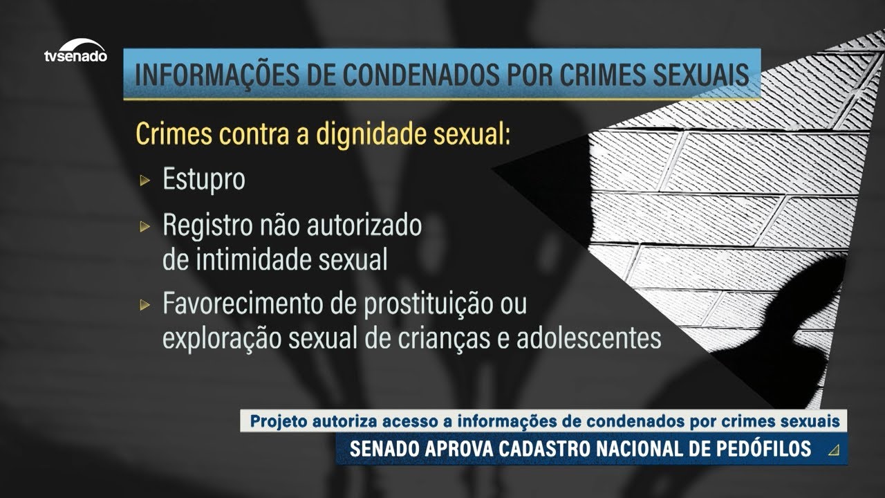 Fatos Sobre Predadores Da Internet Safernet Apresenta índice De
