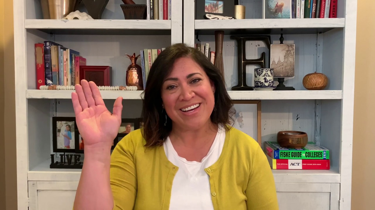 Geraldine Fitisemanu - YouTube