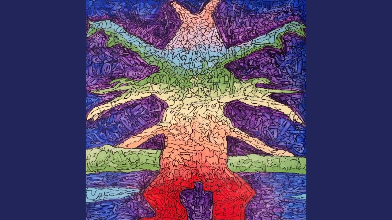 Fight the System - YouTube