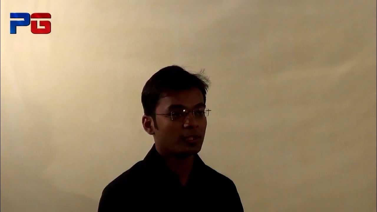 Oracle Financial Service Software Ltd. Interview Part I - Interview ...