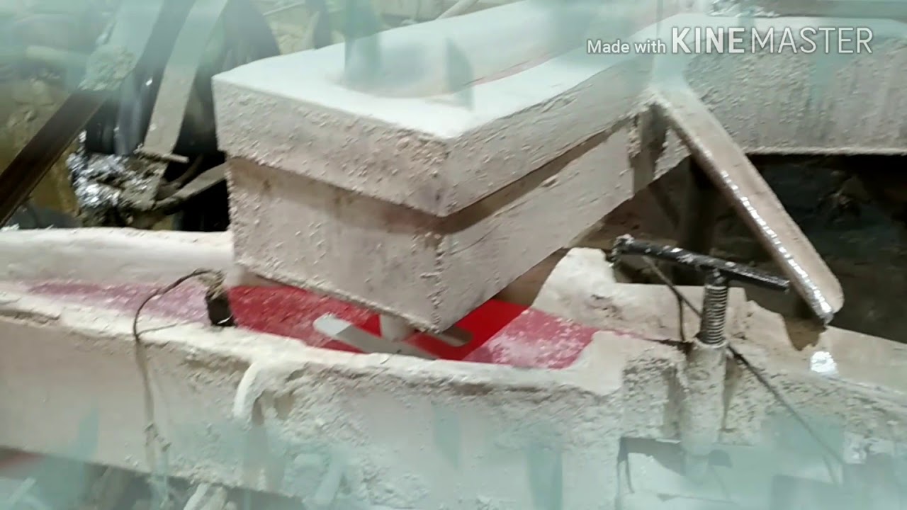 PROPERZI PROCESS - YouTube