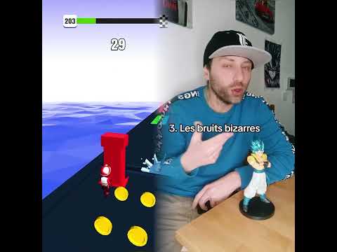 5 choses qui énervent les professeurs #professeur #eleve #prof #classe