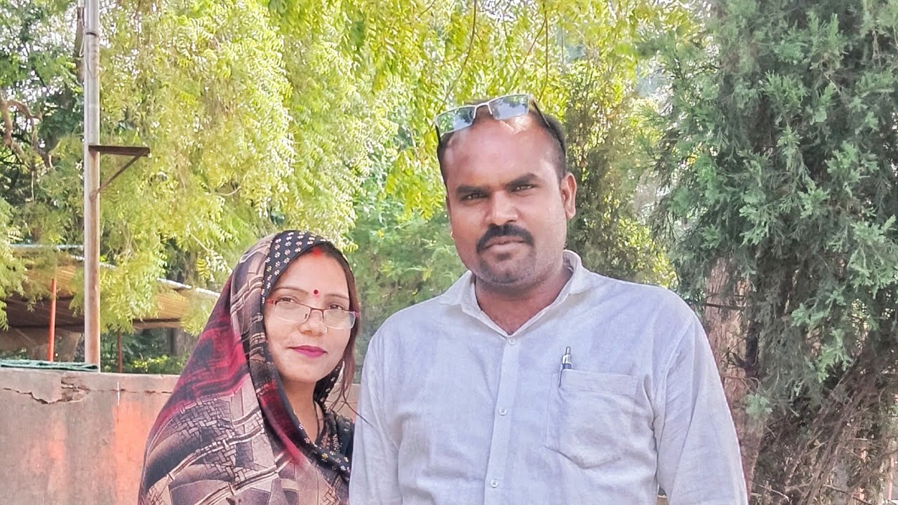 Seema Prajapati Up 44#live video #Radhe Radhe#♥️♥️ - YouTube