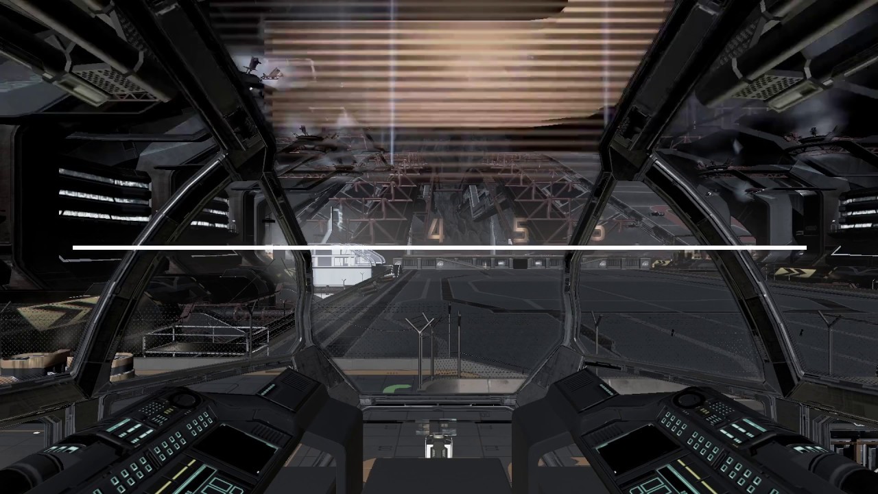 X4: Foundations~X4X Freaks~Episode 91 - YouTube