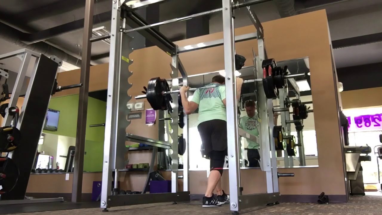 7/23/20 set 1 of 260/5/3 misload - YouTube