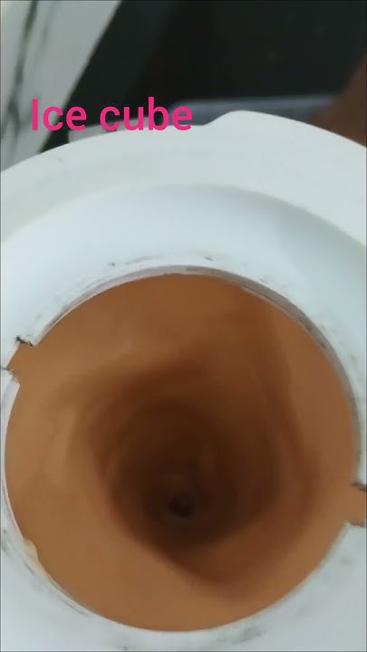 cucumber carrot juice🥛🤤👌👍 / must try / sooper / chef jalal / # short - YouTube